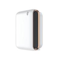 China Commercial Battery Aroma Diffuser Coverage 90m³ Free Standing APP Scent Diffuser for sale