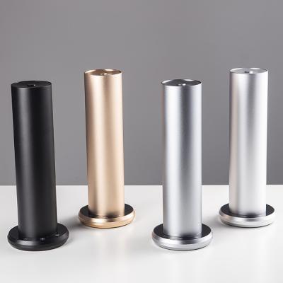 China Air Perfume Nano Mist Aroma Diffuser Waterless Aromatic Oil Diffuser for Home for sale