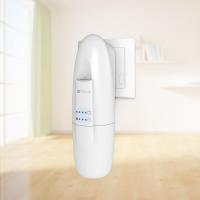 China Home Fragrance Air Freshener 100ml Capacity Essential Oil Diffuser for sale