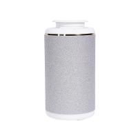 China Custom Desk Diffuser Home Waterless Scented Oil Electric Fragrance Diffuser for sale