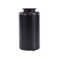 China Portable Scent Machine Essential Oil Refill Electric Air Pump Scenting Machine for sale