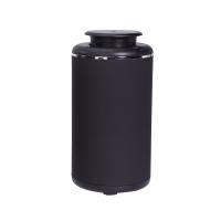 China Multicolor Aromatherapy  Essential Oil Diffuser Plastic Nano Diffuser Spray for sale