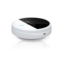 China Rechargeable USB Car Aroma Diffuser Portable Plastic Scent Oil Machine for sale