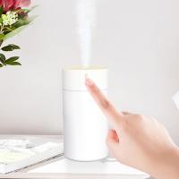 China Scent Marketing Electric Scent Diffuser Machine Coverage 150m³ with Li Battery for sale