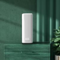 China APP Control Aroma Diffuser Cold Diffusion Technology HVAC Scent Diffuser System for sale