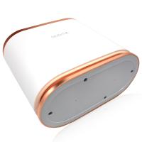 China BSCI Home Appliance Aroma Scent Diffuser Machine Household Air Refresher for sale