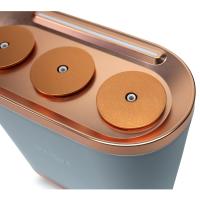 China BSCI Home Appliance Aroma Scent Diffuser Machine Household Air Refresher for sale