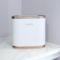 China BSCI Home Appliance Aroma Scent Diffuser Machine Household Air Refresher for sale