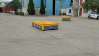China 10 Tons Material Handling Machinery Mainly In Heavy Duty Factory for sale
