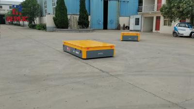 China 10 Tons Material Handling Machinery Mainly In Heavy Duty Factory for sale
