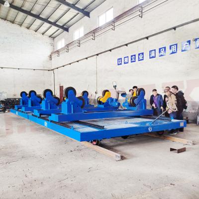China Heavy Duty Rail Wagon Explosion Proof Rail Transfer Vehicles for sale