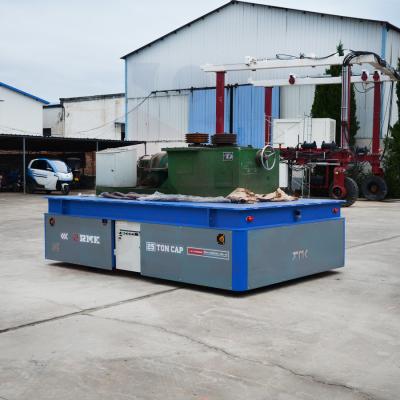 China Handling Equipment Battery Electric Vehicles for sale