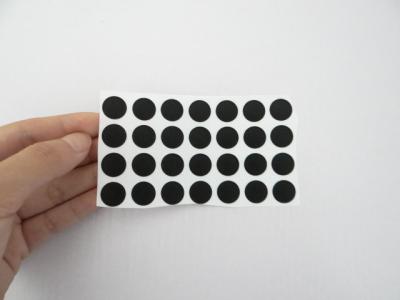 China Eva Foam Die-cutting Products Manufacturer for sale