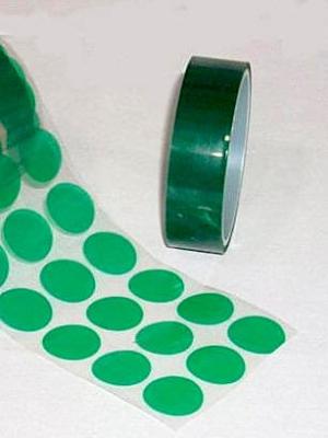 China 3M851 die cutting tape wholesale for sale