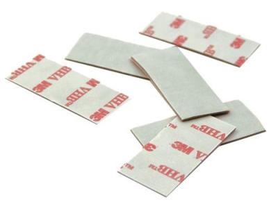 China High quality Die cutting 3M 4918/3m4922/3m4924 foam tape for electronics for sale