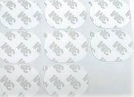 China Supply Special 3M9080 Die Cut Tape Wholesale for sale