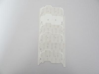 China Die Cut Waterproof VHB Tape 3M4914 for sale