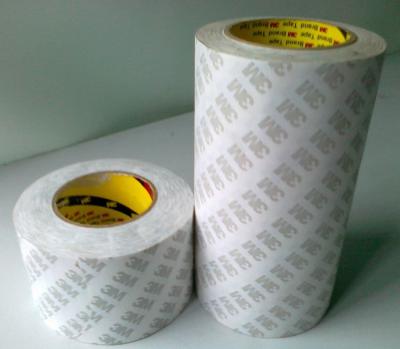 China Excellent Custom Stickers Die Cut Stickers Adhesive Paper for sale