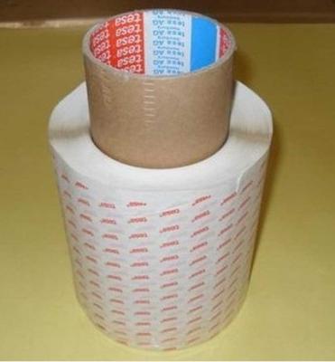 China 3M 9080 Non Woven Double Coated Tape for sale