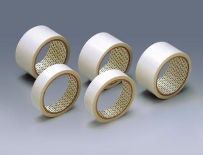 China 3M4936 4926 4929 Acrylic Double-Sided Adhesive VHB  Foam Tape for sale