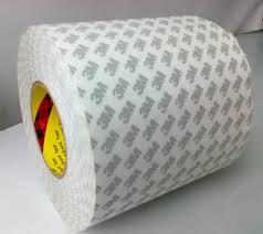 China Adhesivsion  3M9080 Die Cut Tape Wholesale for sale