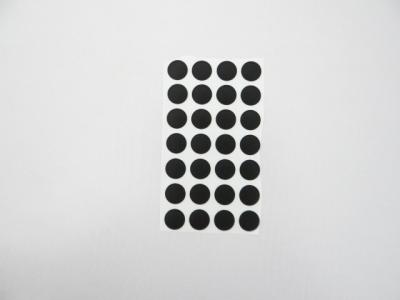 China Shenzhen Black Eva Foam Die-cutting Products Manufacturer for sale