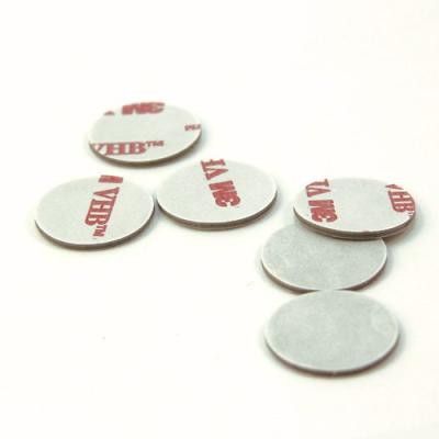 China 3M 4941 VHB Double Sided Arcylic FOAM Tape for sale