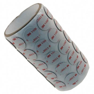 China 3M 4941 4936 4926 VHB Double Sided Arcylic FOAM Tape for sale
