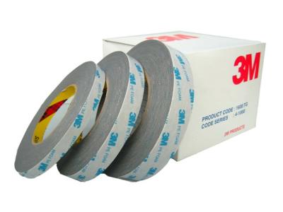 China 2015 Hot Sale 3M PE Foam Tape for sale