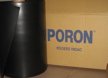 China PORON SR-S-70P for sale