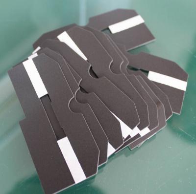China Top quality useful inoac foam gasket for sale