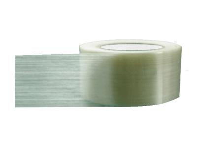 China Filament Tape 3M 893 With Good Performance for sale