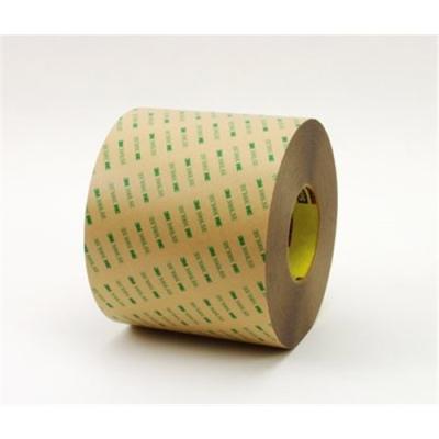 China Phone LCD use 3M 9495LE 300LSE Clear Transparent Double-Sided Adhesive Tape for sale