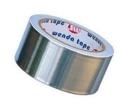 China Aluminum Foil with Conductive Adhesive Tape 3m1170 for sale