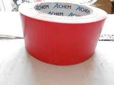 China 3M 5925 VHB Foam Tape with 0.64mm Thickness for sale