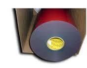 China 0.4mm Thickness 3M5915P VHB conformable, double-sided, pressure-sensitive foam tape for sale