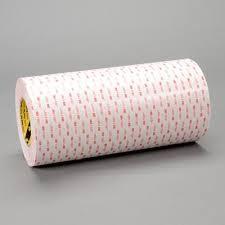 China 3M 4914 VHB Tape for sale