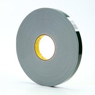 China 3M4618/3M4622/3M4624 White VHB Tape for sale