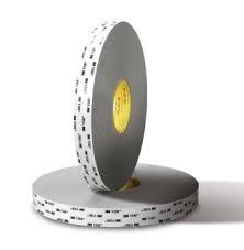 China 3M RP62 VHB Tape for sale