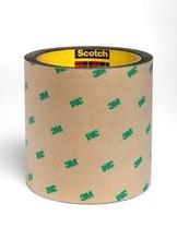 China 3M9668MP 200MP Adhesive Transfer Tape for sale