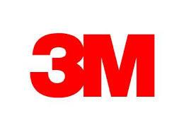 China 3M82601 3M82602 3M82603 Polyester Double Coated Tape for sale