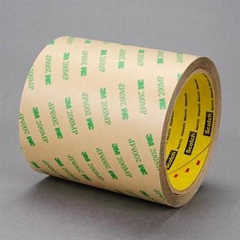 China 3M9495MP 3M9495B 3M9495FL 200MP for sale