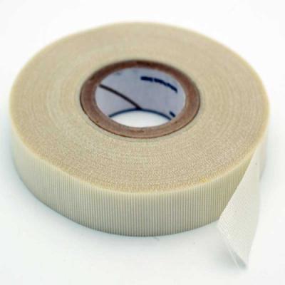 China 3M69 Glass Cloth Electrical Tape With Silicone Pressure-Sensitive Adhesive for sale