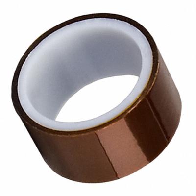 China High Temperature PCB Tape Pass UL Certification for sale
