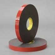 China 3M4646 VHB Tape for sale