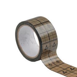 China Top quality new products pet anti static grid tape for sale