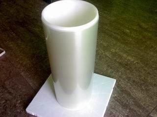 China ITO Film Price Conductive ITO PET Film Transparent ITO Film for sale