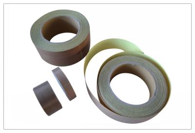 China top selling ptfe sealant tape  adhesive tape, high voltage insulation tape for sale