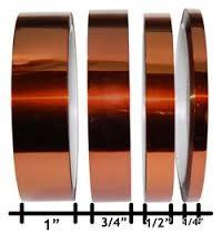 China F46/FEP Film&Golden Film Kupton/Polymer/PI Film/Tape for sale