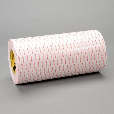 China Double Faced Adhesive Tape, VHB Foam Tape 3M4914 4920 4930 for sale